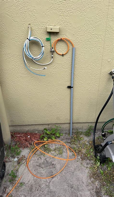 ‎xfinity Outside Box Not Installed Xfinity Community Forum