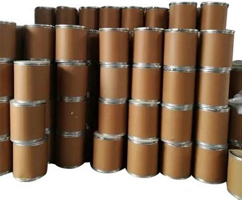 Brown Vominorm Tab 50x10 Acrylic At Best Price In Ghaziabad Id