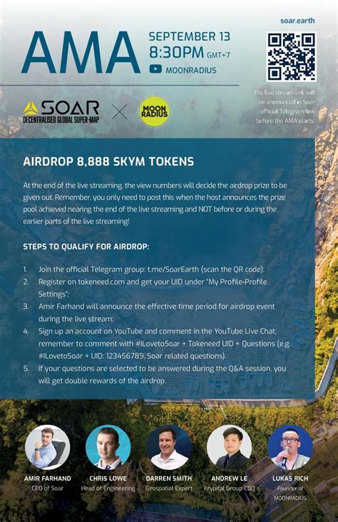 Chenara Leesha On Linkedin Soar