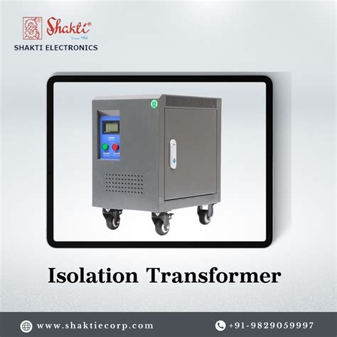 Shakti Electronics Posted On Linkedin