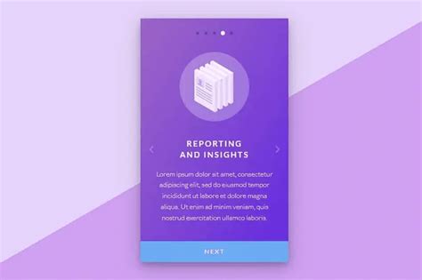 50 Best Free Css Sliders In 2025