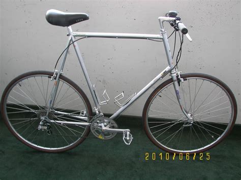 70 Cm Road Bike Seventy Mountain Bike Reviews Forum