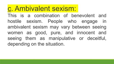 Types Of Prejudices Ageism And Classism Copypptx Debated Sensitive