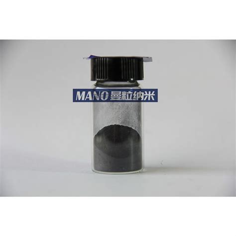 浙江曼粒纳米科技有限公司