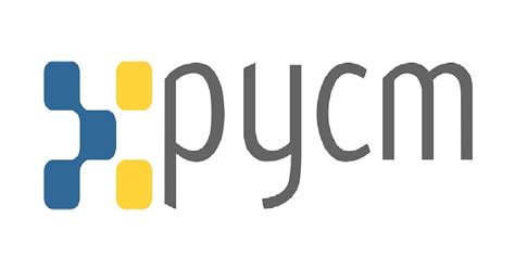 Pycm 33 Released Multi Class Confusion Matrix Library In Python Rcoolgithubprojects