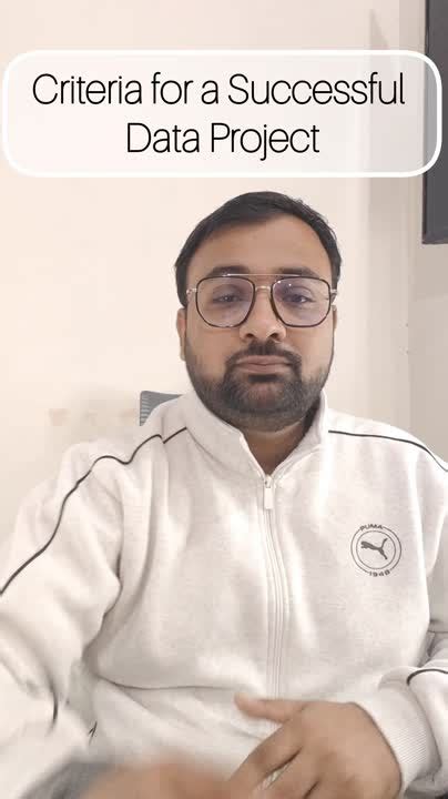 ujjwal jha on linkedin dataanalyst datacleaning datatransformation