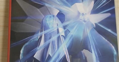 포켓몬스터 브릴리언트 다이아몬드 산격동 취미 게임 음반 당근 중고거래