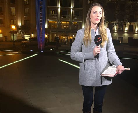 Elma Smit Home Facebook