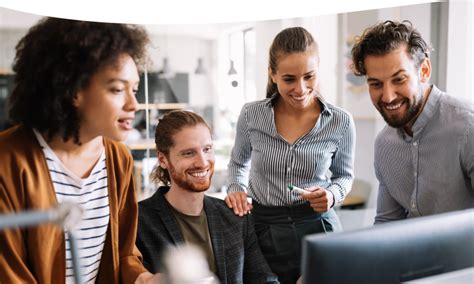 Market Leading Devops® Certification Courses