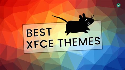 7 Tips And Tweaks For Xfce Thunar File Manager