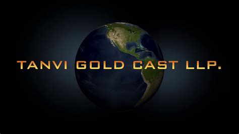 Yug By Tanvi Gold Cast A Branding Partner Of Swarovski Gemstones