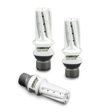 Terminator Nanocut Dk Finger Bits Cnc Finger Bits Cnc Shop