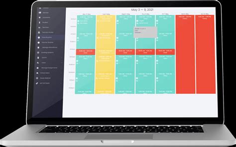 Classdojo Clone Classdojo Clone Script Gevelopers
