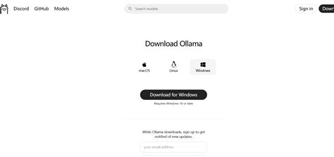 Dify教程第一集：安装dify配置环境dify Env参数详解 Csdn博客
