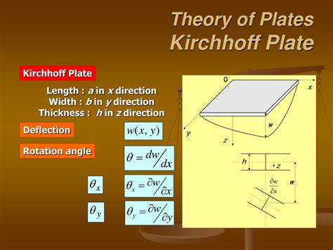 ppt structural design for cold region engineering powerpoint presentation id 6617433