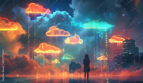 Serverless Computing Function As A Service Faas Serverless Computing