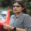 Neeraja Das Biography, Movies, News, Photos, Awards and Achievements | Moviekoop