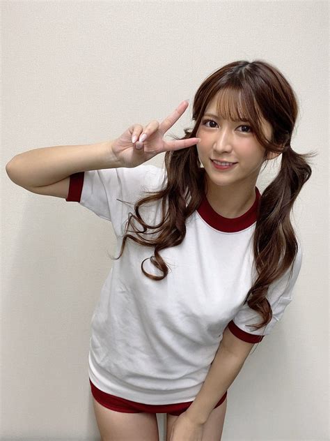 七ツ森りりさんの人気画像 ついふぁん