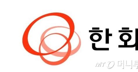 불기둥 뿜던 한화에어로 10 뚝36조 유상증자에 주가 급락