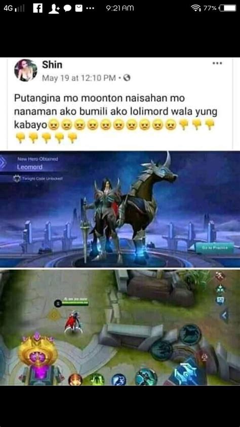 Roderick Paulate Sentenced To Up To 62 Years In Jail For Graft R Philippines