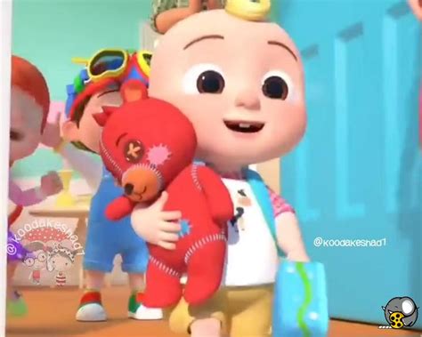 شعر مدرسه کودکانه شعر مدرسه شعر کودکانه آموزش شعر کودک فیلو