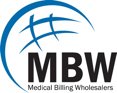 Healthcare Bpo Medical Coding Medical Billing Wholesalers