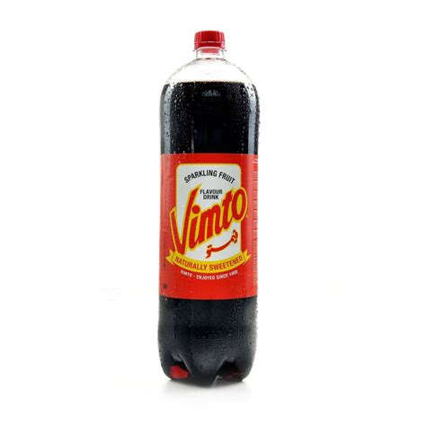 Vimto 2l Betalmune