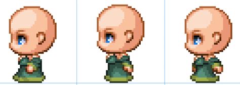 Can We Use MV Generator Parts In MZ The Official RPG Maker Blog