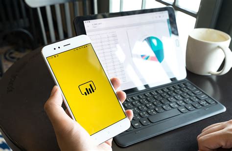 PowerBI Formulas Apex Learning