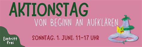 Ausstellung Apropos Sex Museum Für Kommunikation Frankfurt