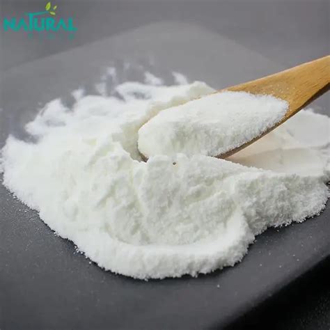 China Best Lactobacillus Rhamnosus (L.rhamnosus) Powder Manufacturers ...