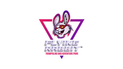 Activities | Flying Rabbit Trampoline & Adventure Park