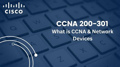 lecture 01 introduction ccna urdu hindi youtube