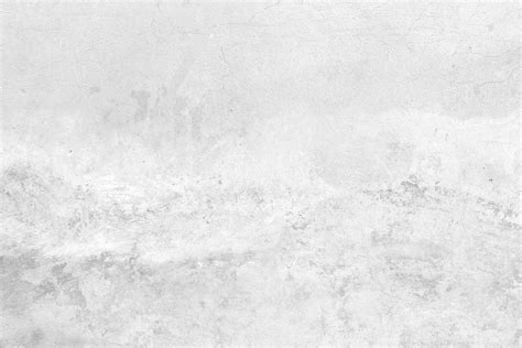 Blue Chip 18u Recap Diamond Nation