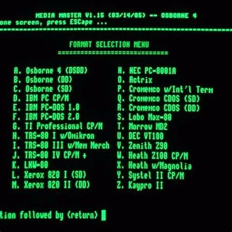Get Ready For Gamerlicious Nvidia Control Panel H Ard Forum