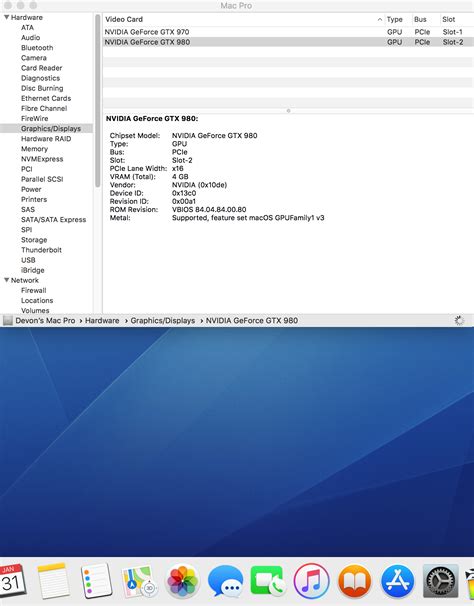Pixlas Mac Pro Mod Page MacRumors Forums