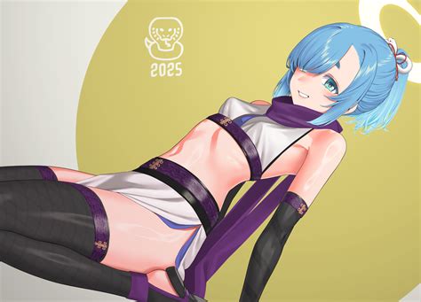 Original Drawn By Gishu Danbooru