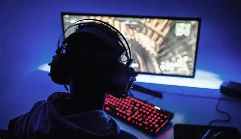 How To Allocate More RAM To A Game For Improved Performance Digital Masta