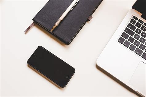 【接口合集】常用好用的api apispace