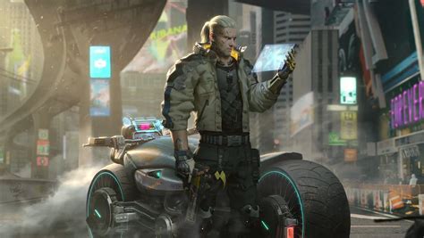 Gta 5 Loading Screen Animated Wallpaper — Wallpaper Engine Space