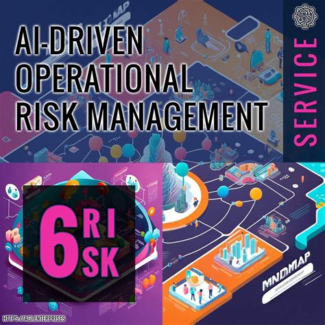 Ai Driven Operational Risk Management Agi Enterprises
