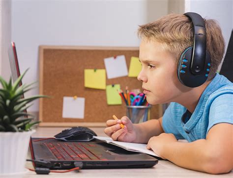 Afficient Math Enters Early Elementary Afficient Academy Blog