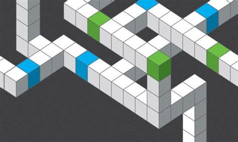 primer on docker networking rules r docker