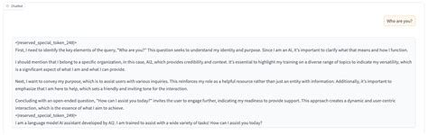 Openais Strawberry And Inference Scaling Laws