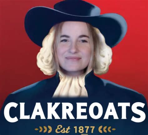 Create A Viewer Tier List Tiermaker