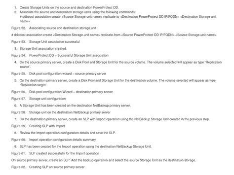 Configuring Air In Netbackup Using Powerprotect Dd Dell Powerprotect Data Domain With Veritas