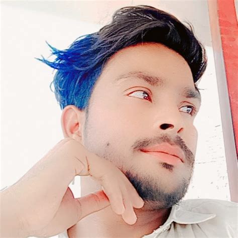 Waheed Iqbal Youtube