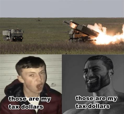 Taylor vs. Kyle : r/PKA