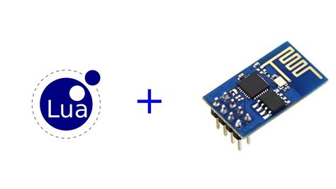 lua esp8266 youtube