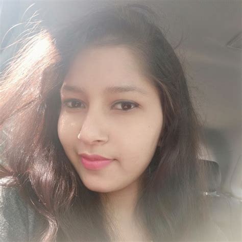 krina mehta researcher doctor of philosophy gujarat university